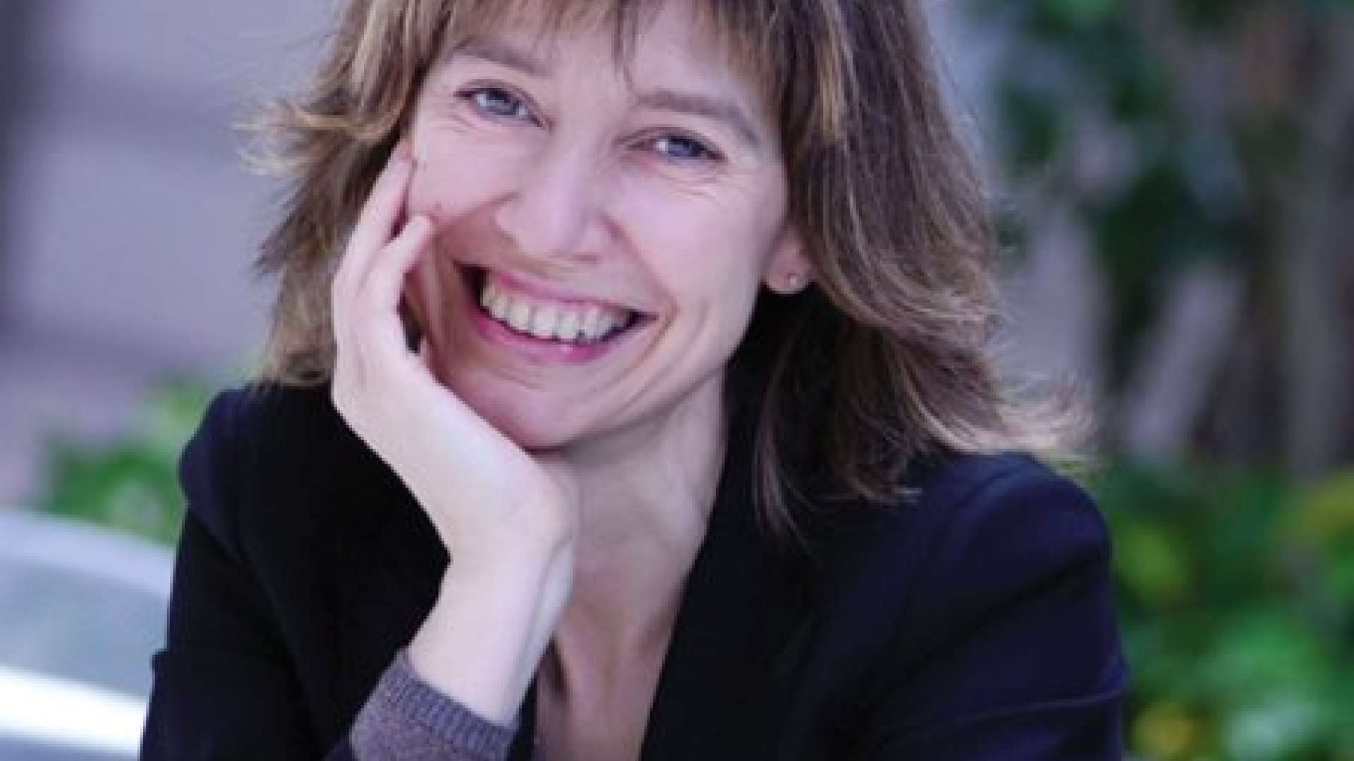 CLAIRE DESERT | Le Prog